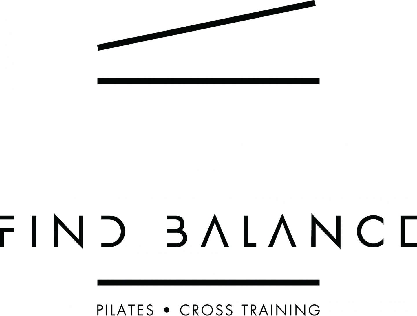 Find Balance - myflex.gr