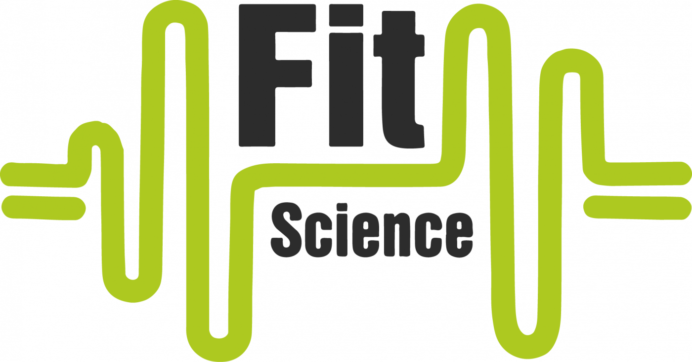 FIT SCIENCE - myflex.gr