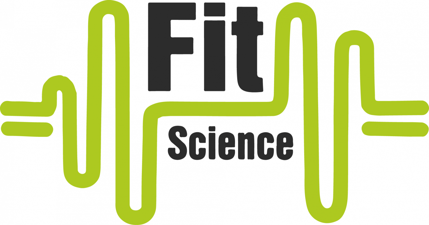 FIT SCIENCE - myflex.gr