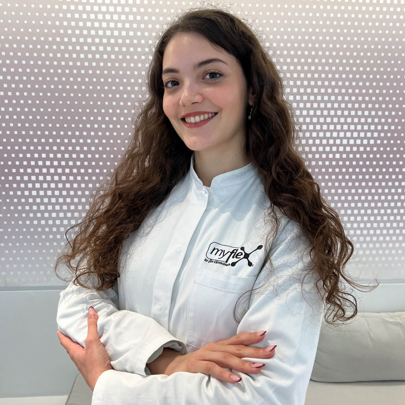 Βασικοί Συνεργάτες - myflex.gr